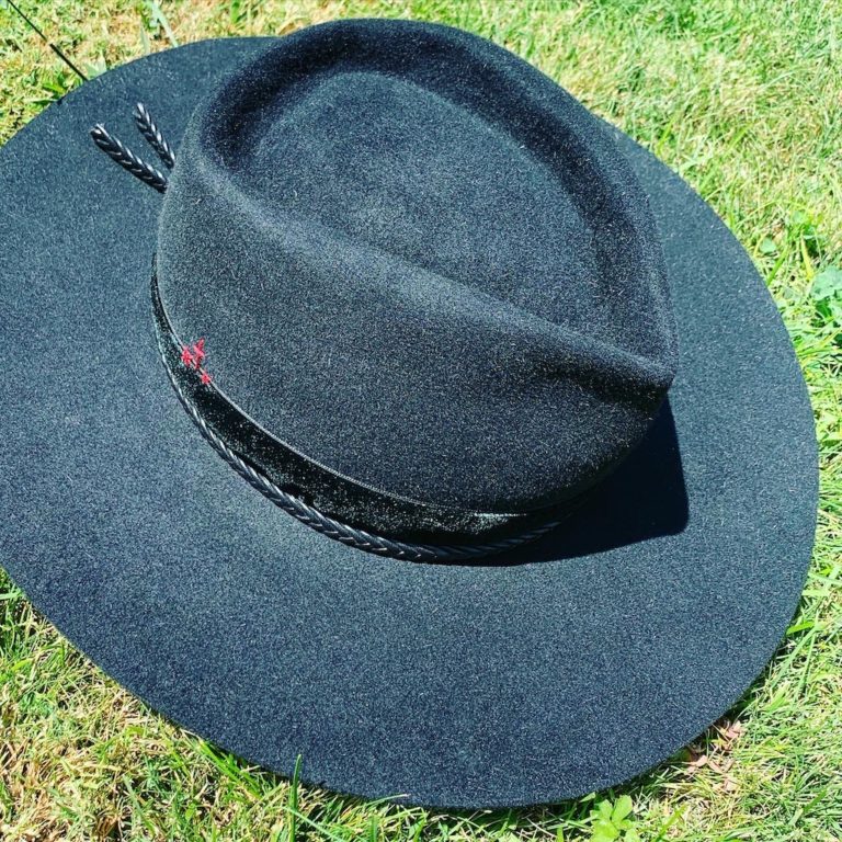 Our Hats | Oasis Hats