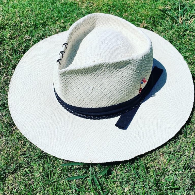 Our Hats | Oasis Hats