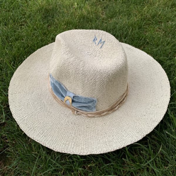 Our Hats | Oasis Hats